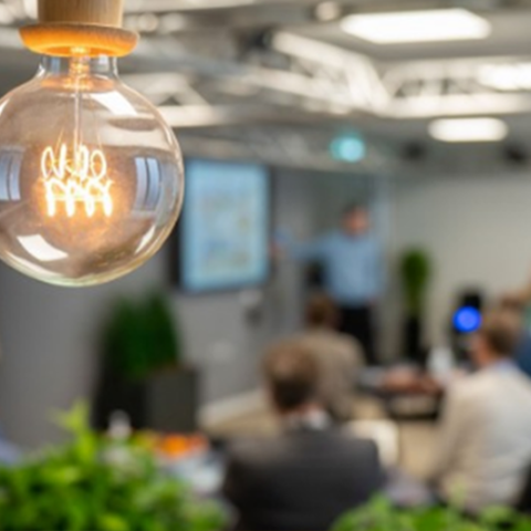 Insero Forside - Insero